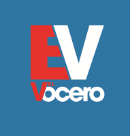 Nacional – El Vocero