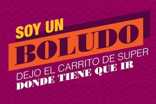 ¿Por que se celebra el dia del boludo hoy? – El Vocero