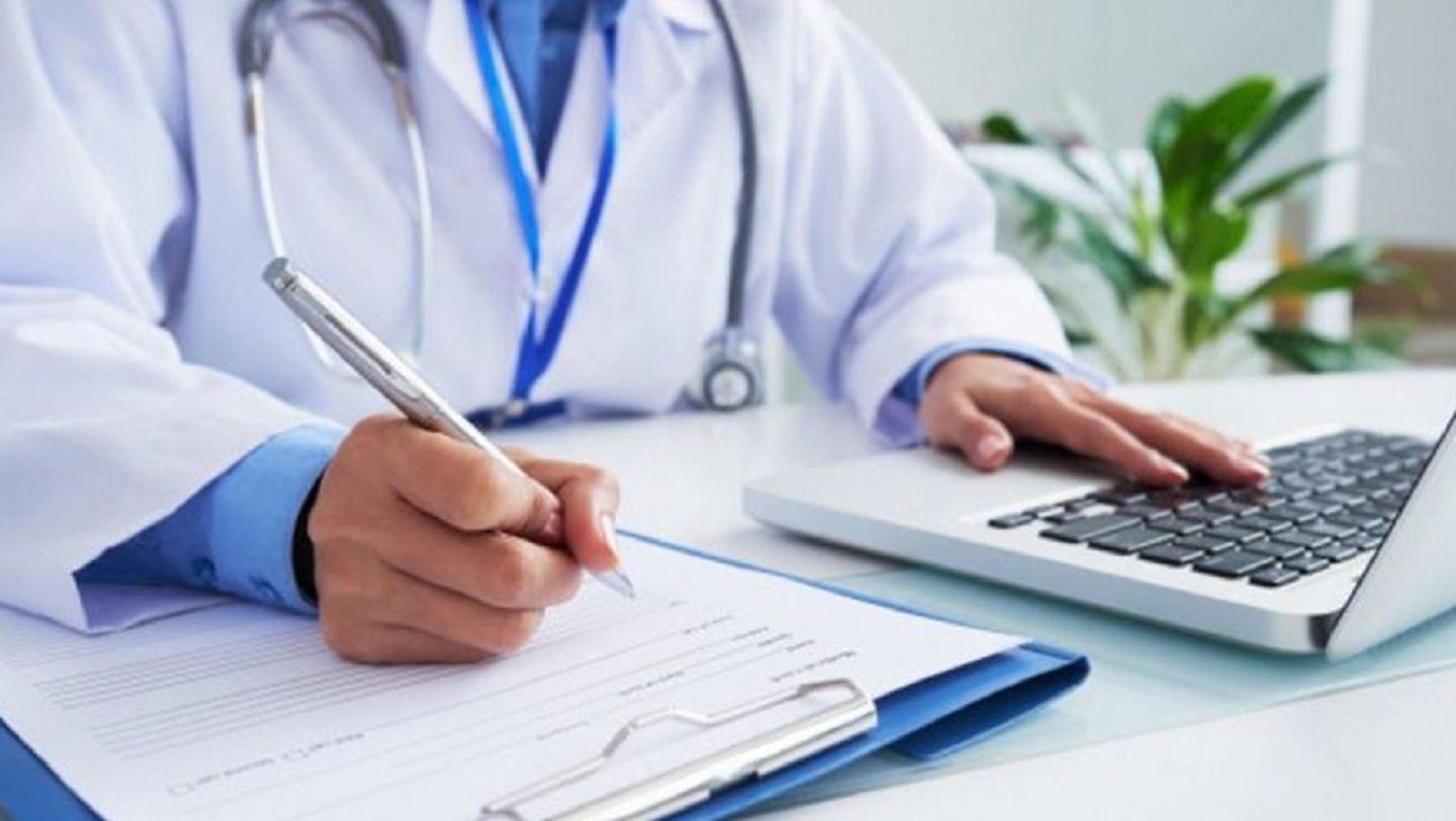 La supervivencia al cáncer alcanza un récord histórico del 70% en ...